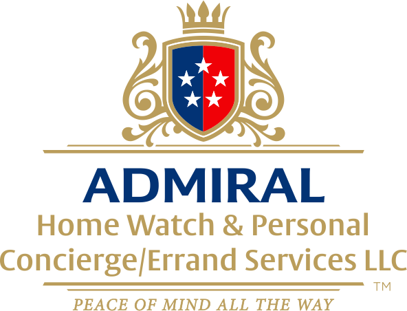 Why Choose Us - Admiral Services